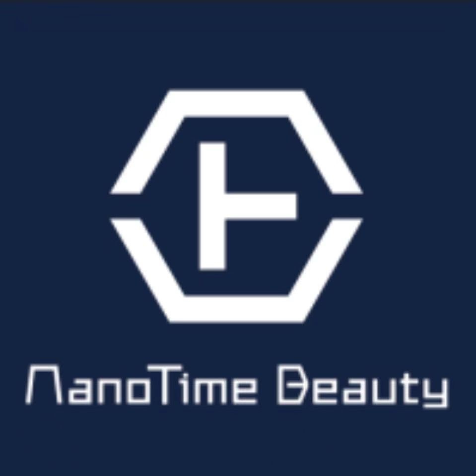 深圳贵之族官方账号 