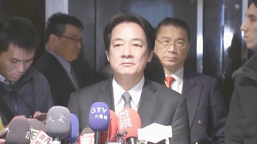 台防务部门规划年度“汉光演习” 模拟解放军空降部队袭击?