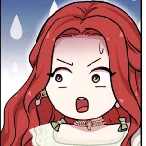 咸鸭蛋qwq 
