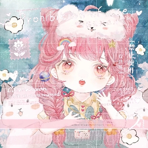 月明Zyming 
