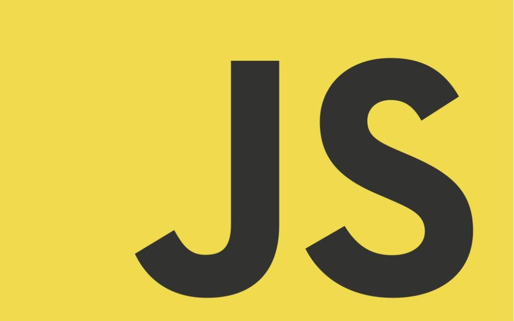 web前端开发教程:从JS入门到React实战 第4节 JavaScript基础