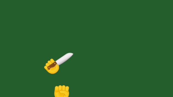 这是我自己做的素材#素材 #自制素材 #绿幕素材 点击画中画