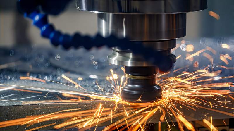 钢材价格创历史新高,钢铁龙头企业面临周期性的投资机会