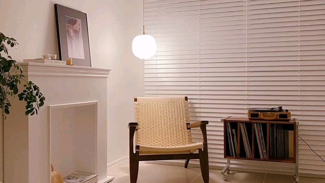 室内设计户型图都学会画了