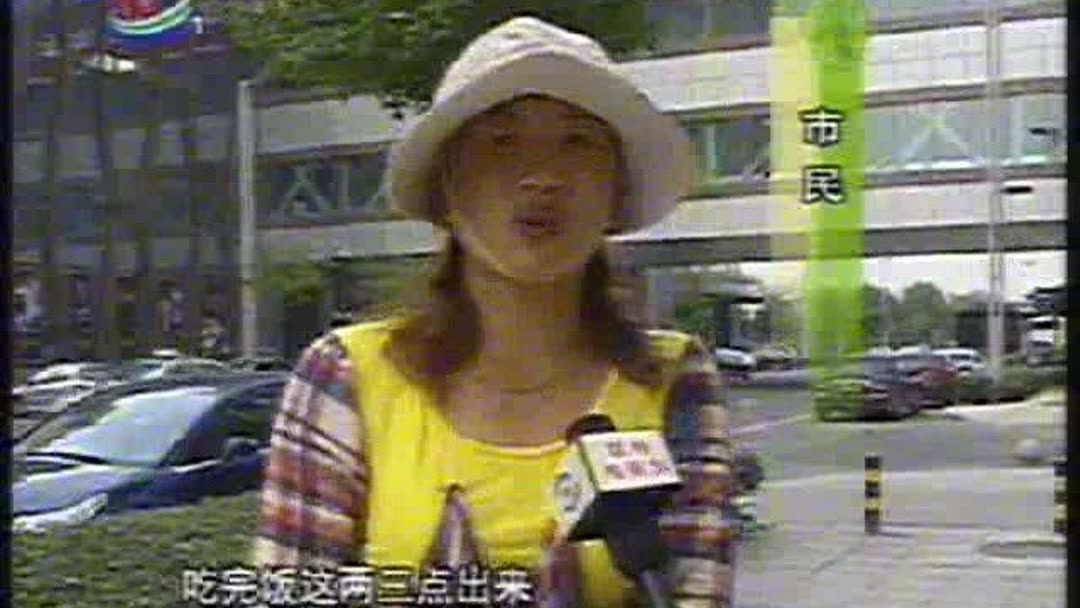 郑州天伦不孕不育医院好不好