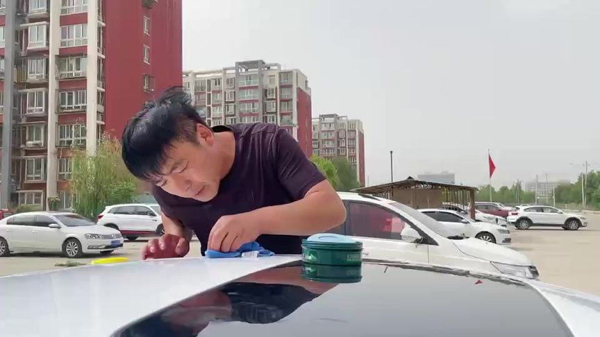 今天有空,帮我外女儿打个腊!好久不操作了,手有点生了。ߘ