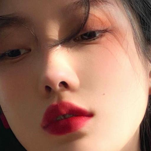 秋秋今天又生病了吗 