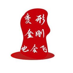 变形金刚的历史观888 