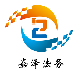 律智星律师拓客顾问 