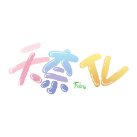 天奈TV 