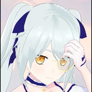 星・席尔瓦Official 