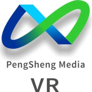 VR内容制造团 