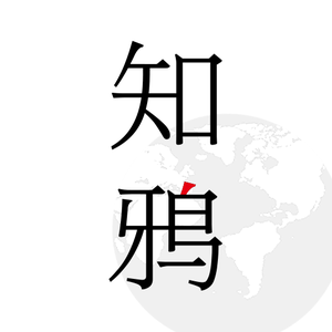 知鸦通识 