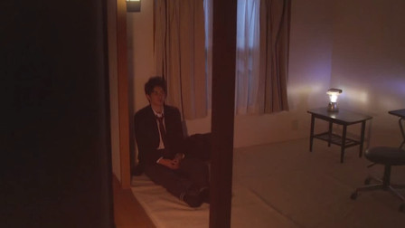 非自然死亡:高中生被校园恶霸欺凌,所有人都冷眼旁观,最后走向悲剧