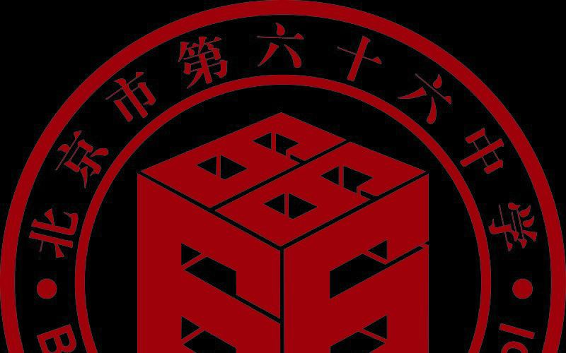 一本正经做实验