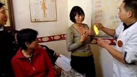 【洛阳丁鹏】15-04-12【闪罐天突穴】