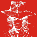 中原武林聂少侠 