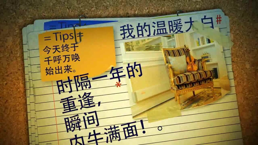 批发取暖器,取暖器生产怎么样