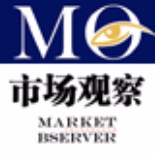 市场观察网 