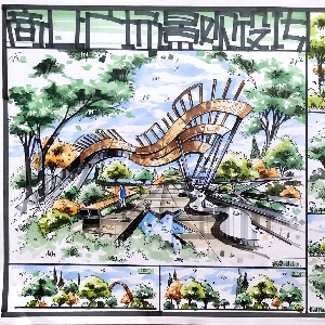 噶啥都没干看来是 