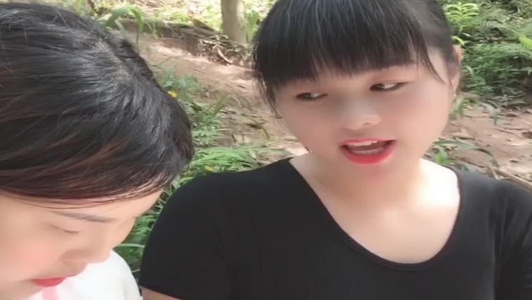 搞笑段子,为什么说我只能做流水线做事,不能做会计!