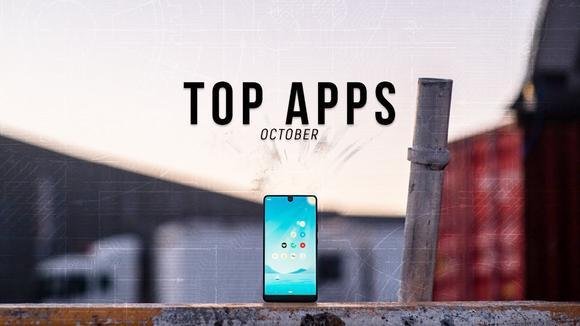 手机桌面3大实用部件,时钟居然还能这么好看