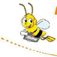 醉也怜侬特大号 