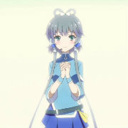 -霍普- 