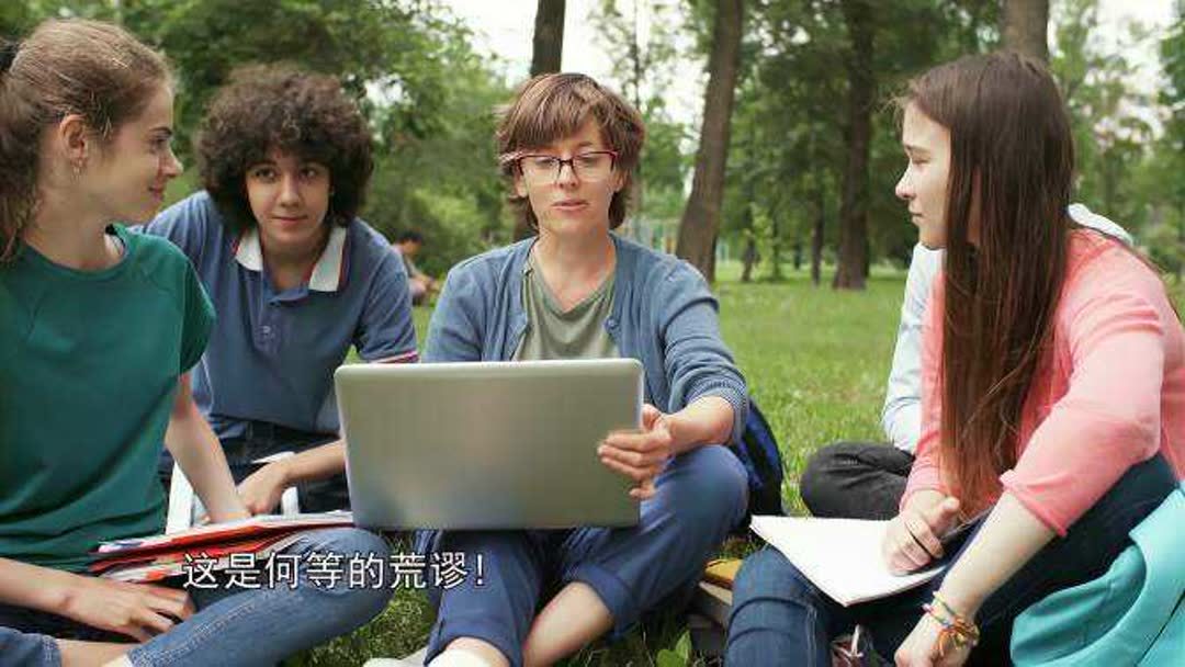 衡中校长都把自己的孩子送到外地参加高考,让其他孩子情何以堪?