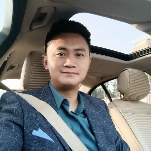 王校长跨境电商 