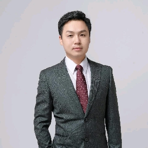 郭达汽车改性料 