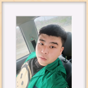许东海 