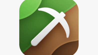 我的世界中国排名第一 模组器