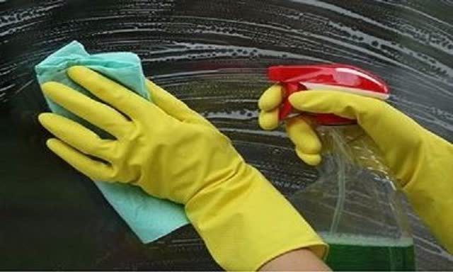 神奇的6种生活小窍门,快速解决生活中的各种小问题,送给大家