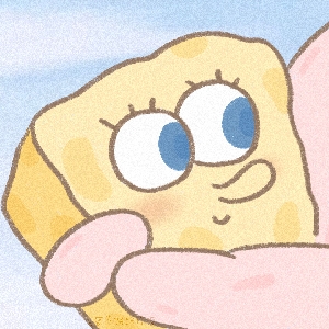 一天不学习俺就难受 