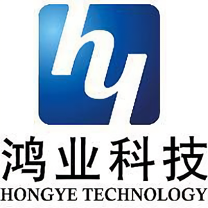 鸿业hongye 