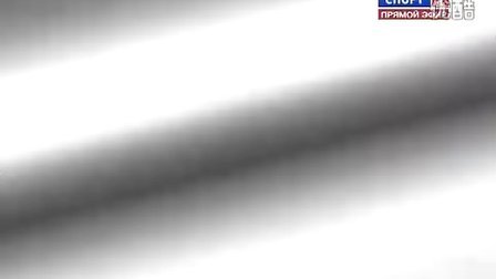 2011年世界男排联赛(第104场)E组(复赛)(意大利VS波兰)(2)