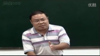 示范课——《在实践中追求和发展真理》