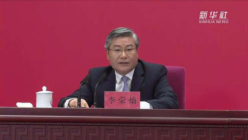 中国这十年·系列主题新闻发布|湖北:坚持党建引领基层治理