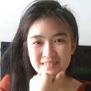 爱慕你的春 