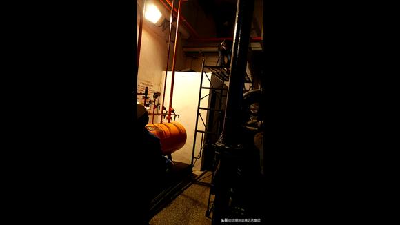 无锡江阴防爆电气检修保养,远达防爆电器国家规定一年一次有资质