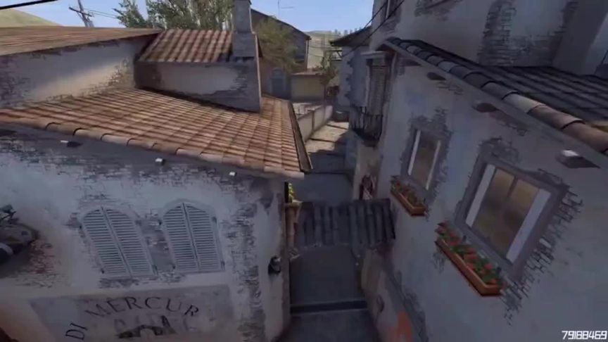 #csgo下饭时刻 #csgo完美世界 #抖音小助手 干饭干饭