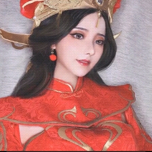肿么肥四虾 