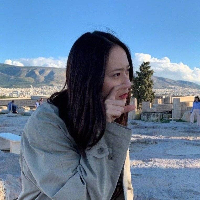 宋小阳丶 