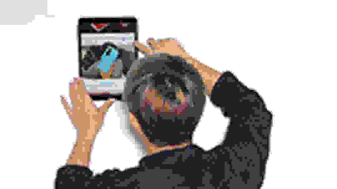 annotable:ios的终极图片标注工具