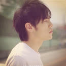 我是你房间的月亮__ 