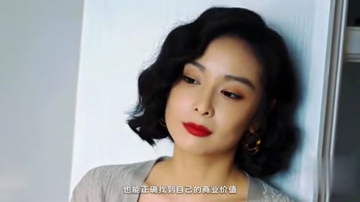 电视剧爆火身价飙高?盘点狂飙演员捞金现状,商业价值有何变化?