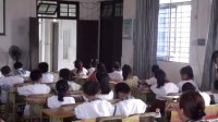 2013海南省小学语文协同研修——海口儋州习作教学交流活动