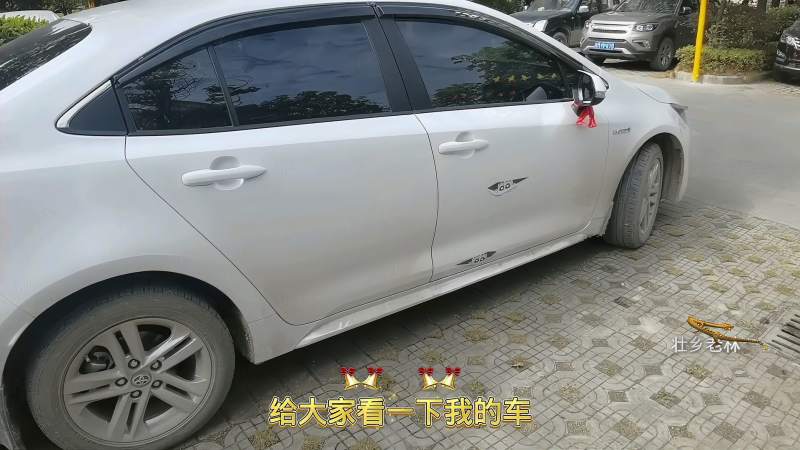 想知道哪款车最适合跑网约车吗?老林现在就来告诉你