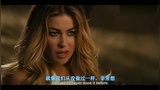 男女最后一晚上干的事,你想不想做 视频